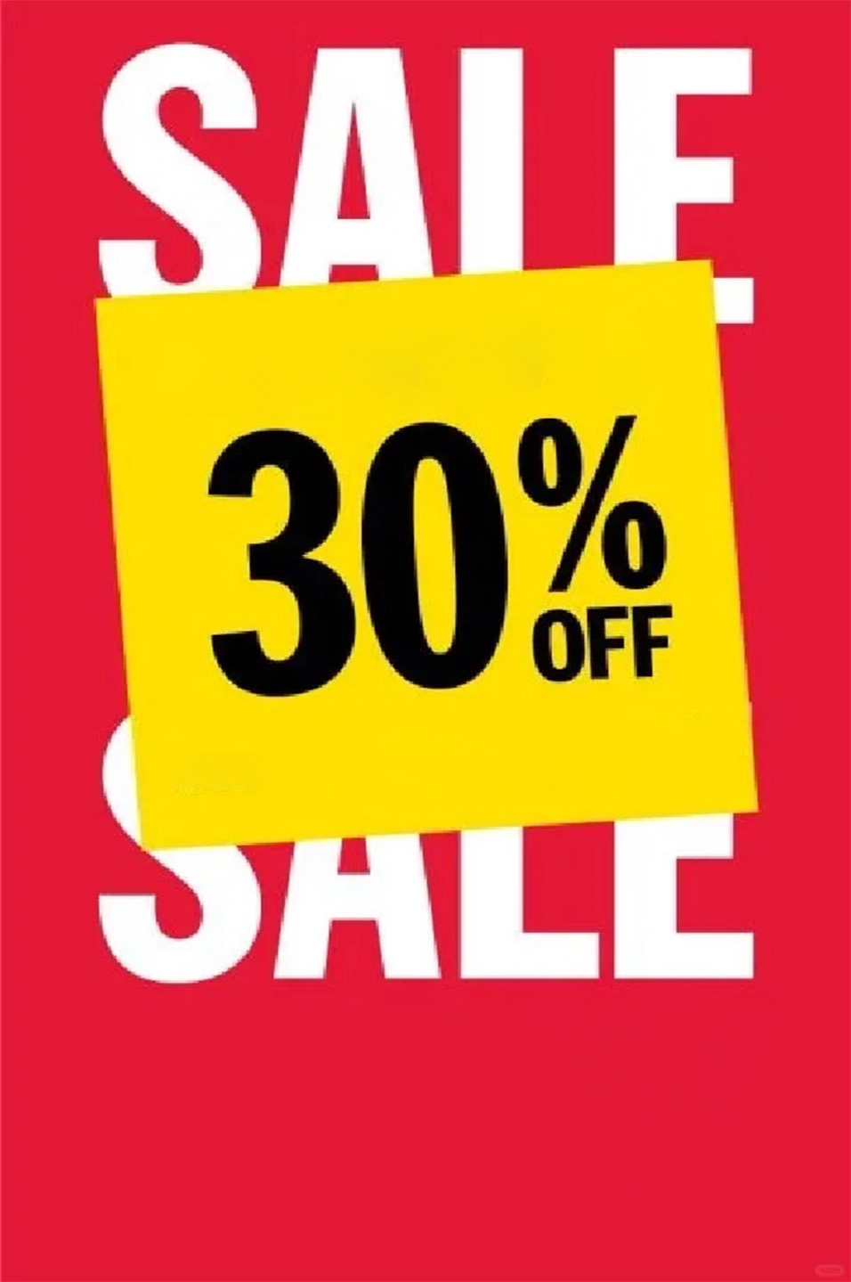 Levolor Blinds Replacement Parts and Accessories | Levolor Blinds Direct