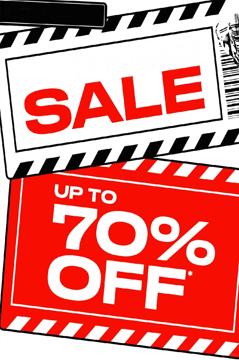 Levolor Blinds Replacement Parts and Accessories | Levolor Blinds Direct